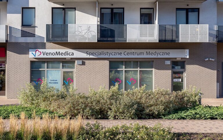 Bascom Cleft Lift surgery in PILONIDAL CLINIC