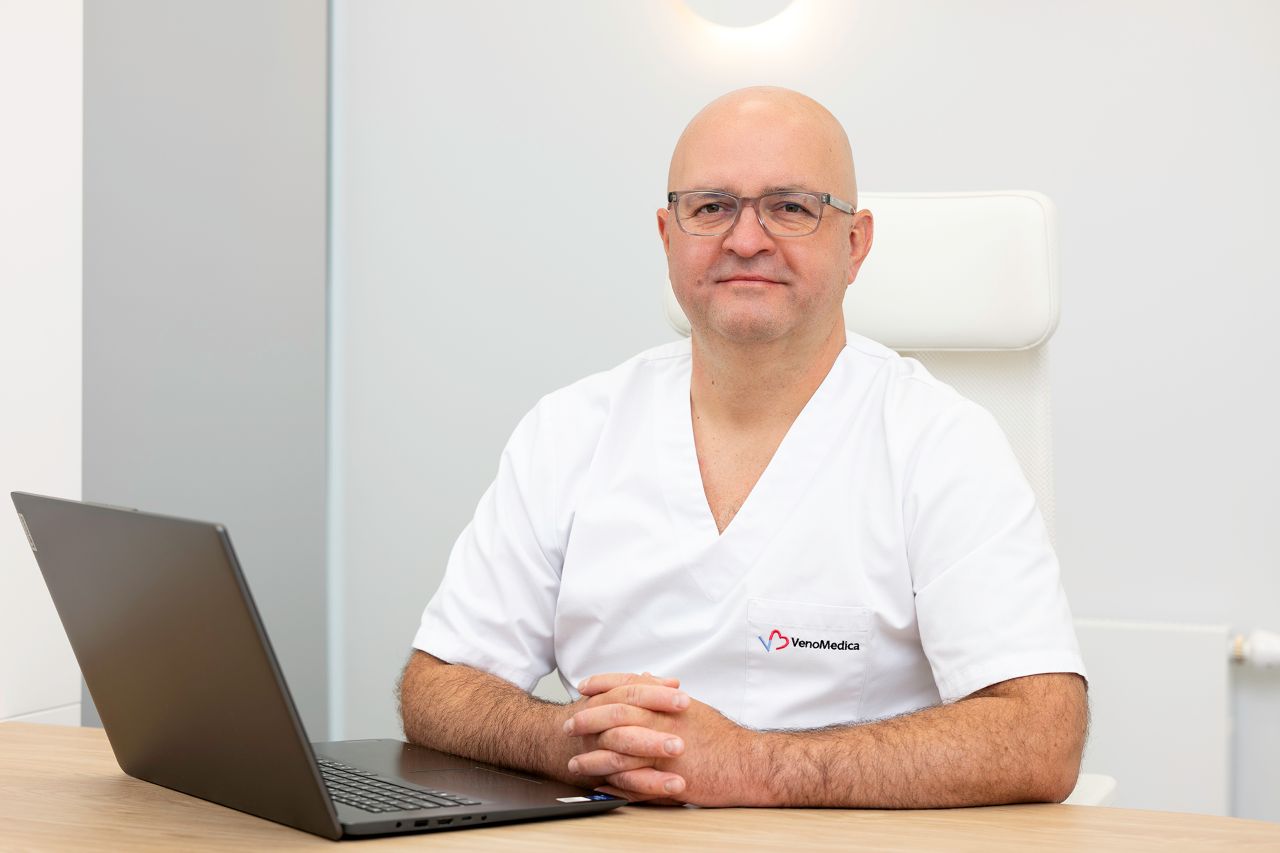 Frequently asked questions | Pilonidal cyst