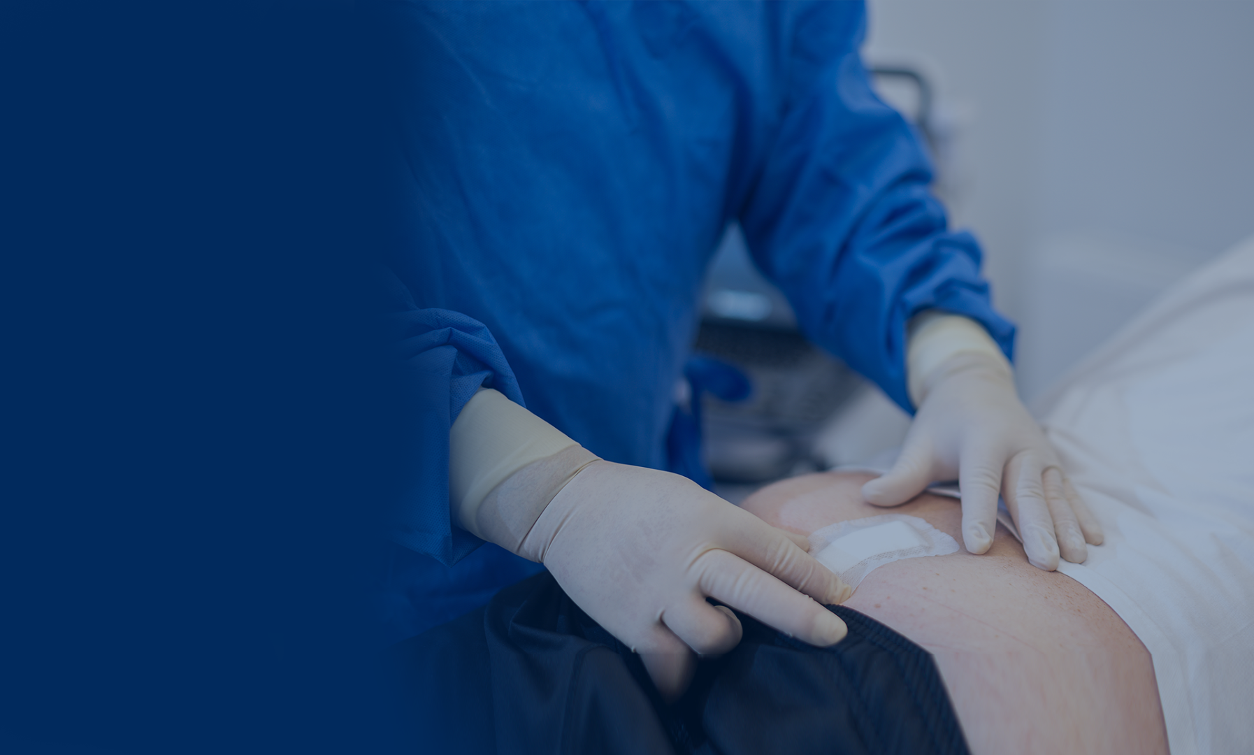 SiLaT Pilonidal Disease treatment in PILONIDAL CLINIC