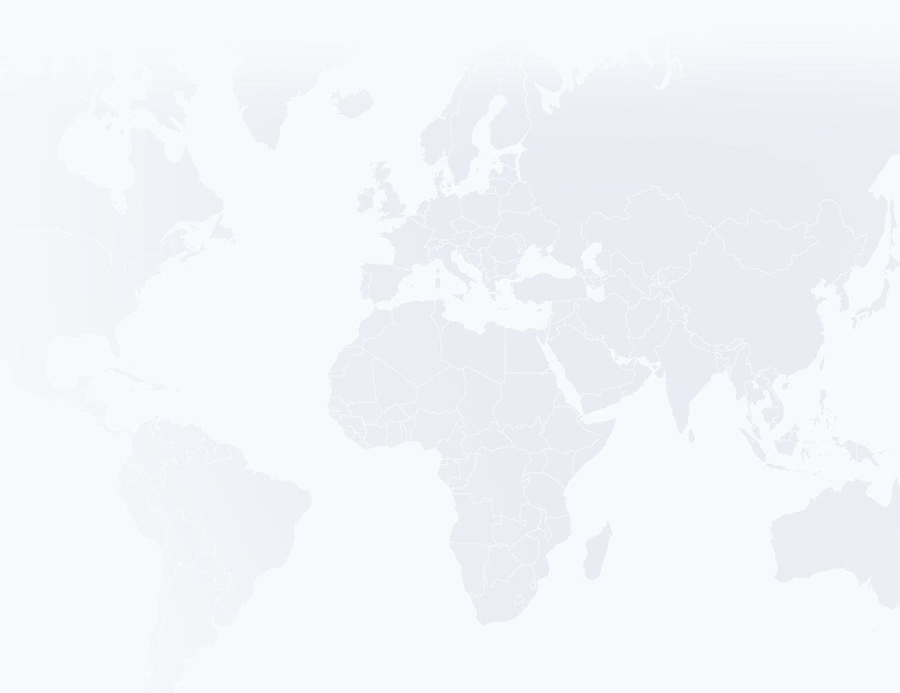 Bascom Cleft Lift surgery in PILONIDAL CLINIC